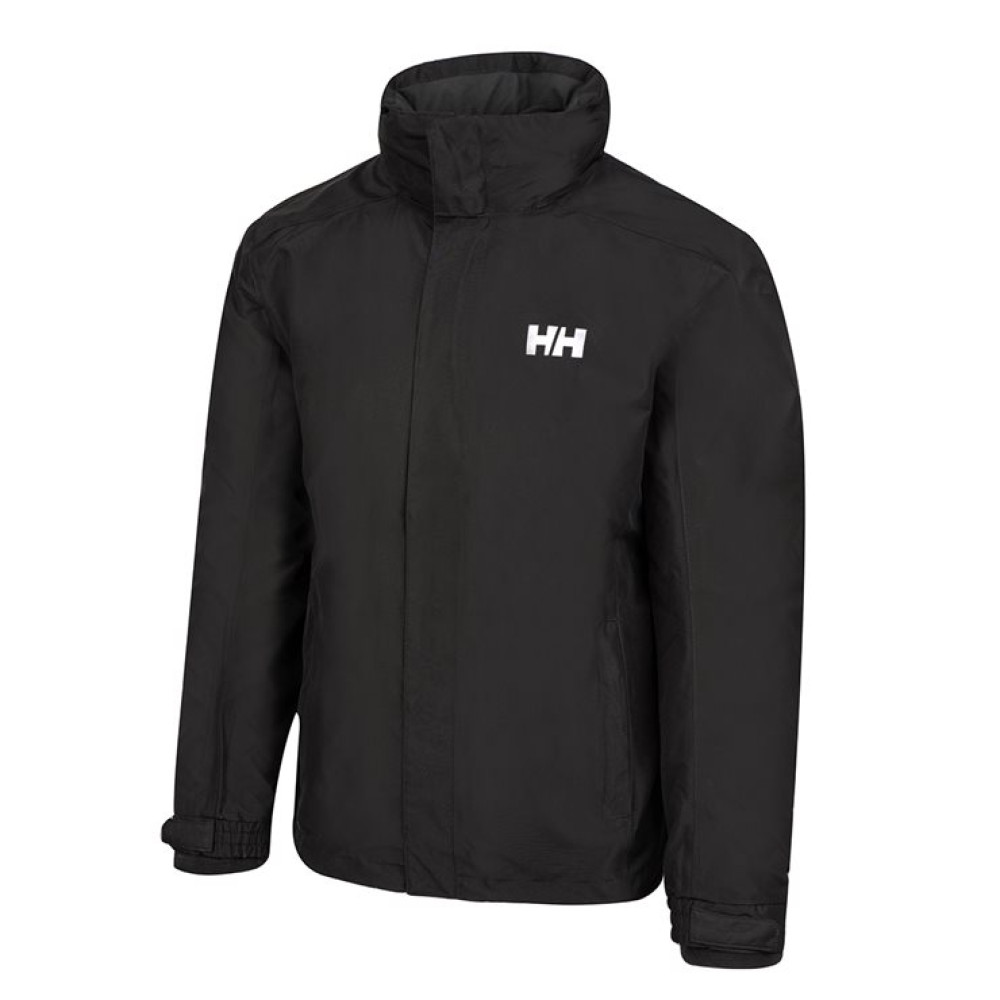 Ανδρικό Μπουφάν 3σε1 HELLY HANSEN Dubliner CIS 2,0 - Psaras-shop.gr