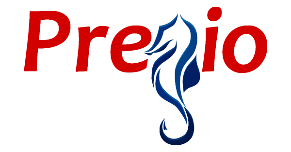 Προϊόντα PREGIO στο Psaras-Shop.gr