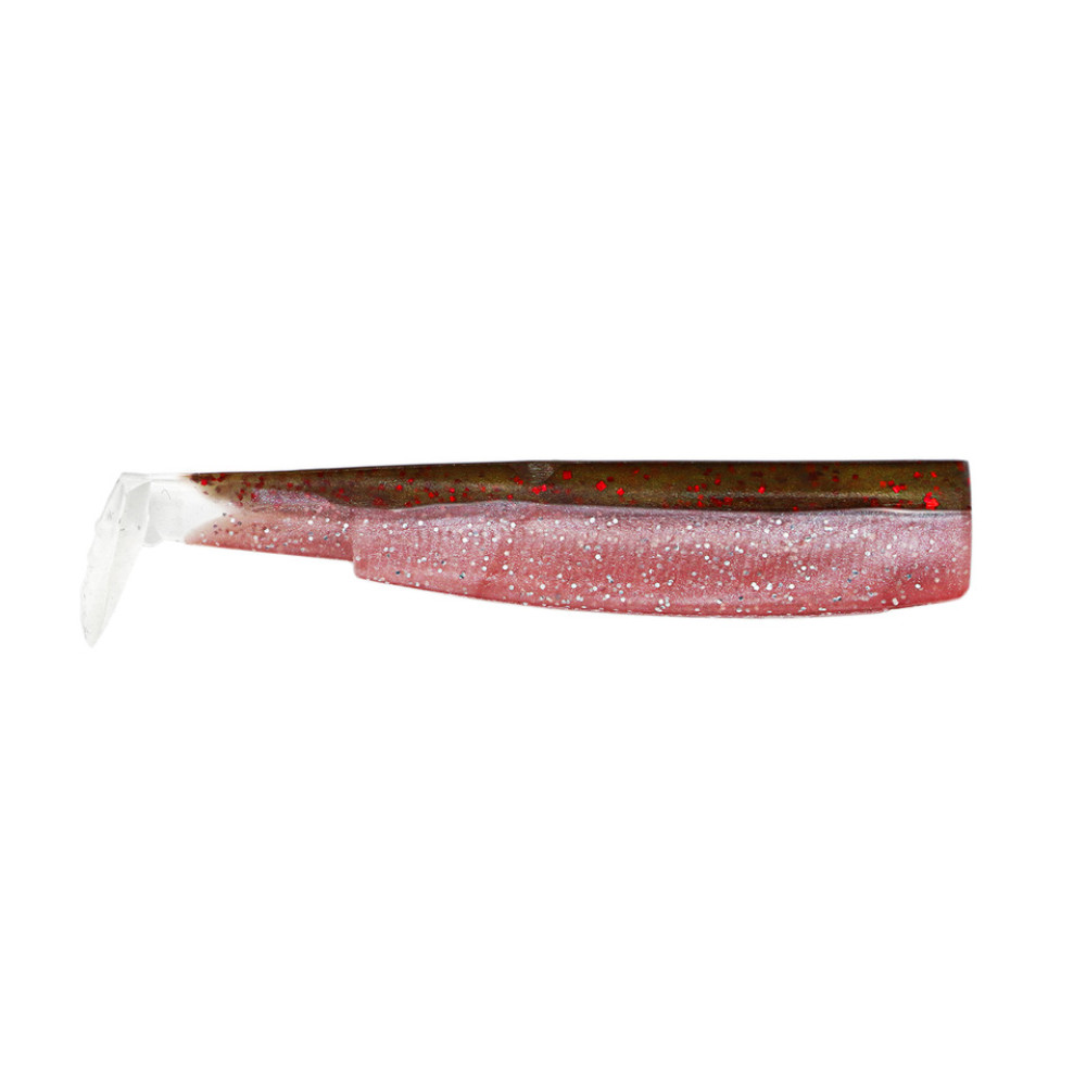 FIIISH #4 - Black Minnow 140 ROSE - Psaras-shop.gr